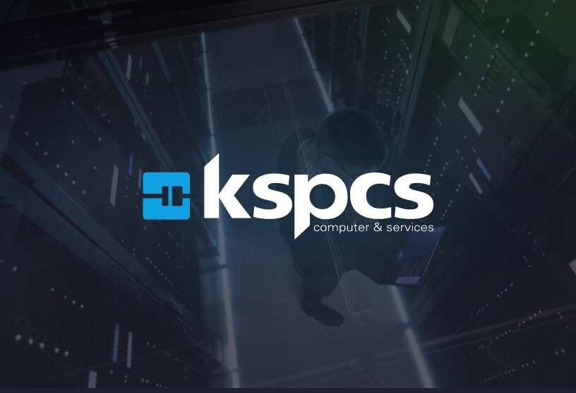 Obchodní zástupce | Kariéra | KSPCS