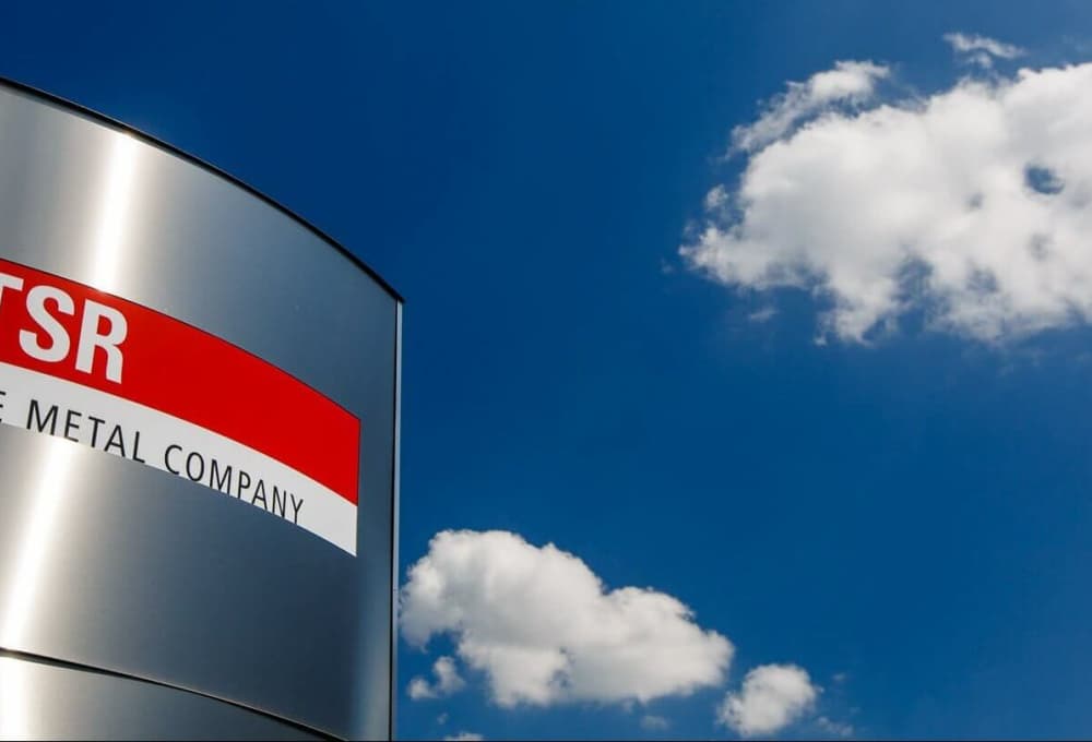 Vaši specialisté v oboru IT | KSPCS